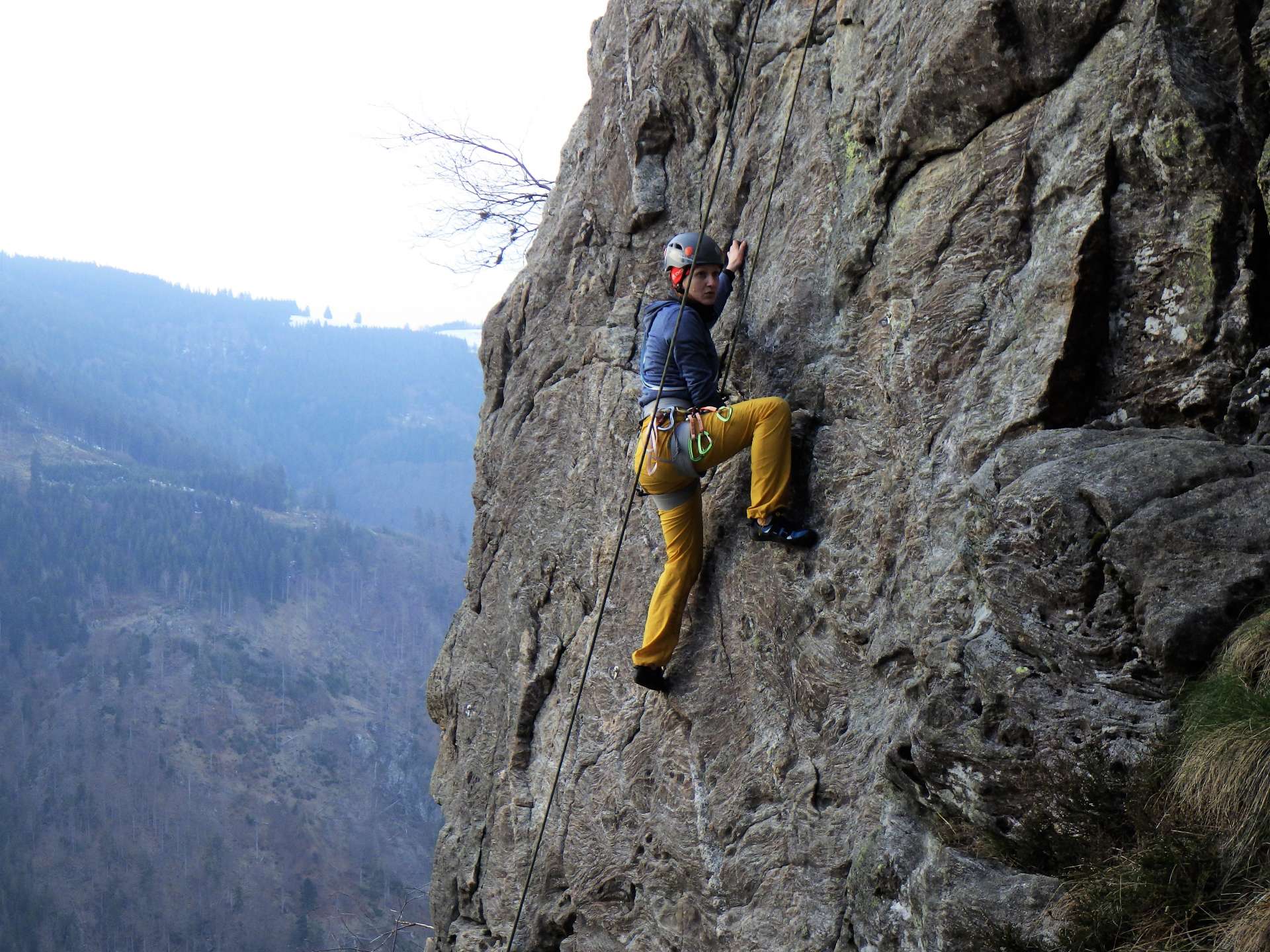 Freiburg Alpinschule e.V.